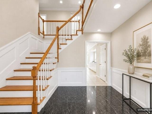 Capt Samuel Forbush Rd, Westborough, Home For Sale
