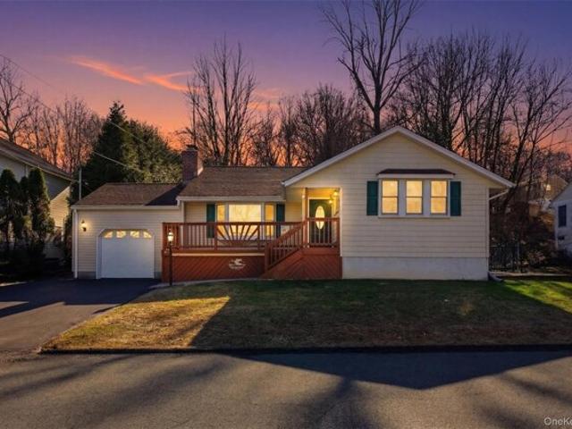 Capt Shankey Dr, Garnerville, Home For Sale