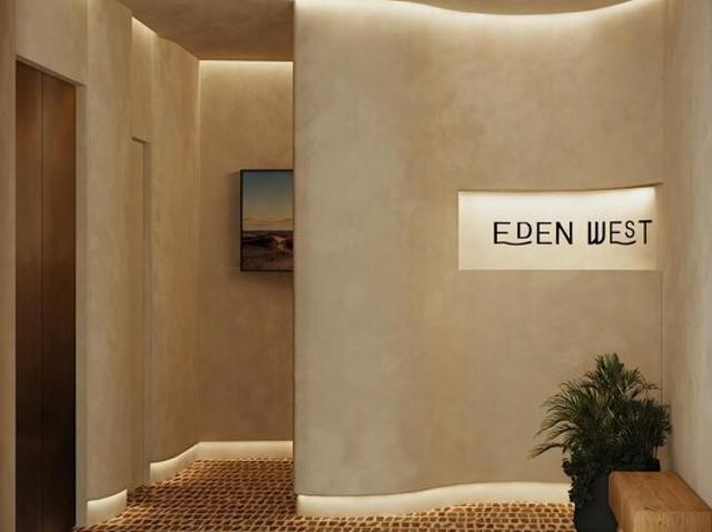 Captain Berties Way Unit,provincetown, Condo For Sale