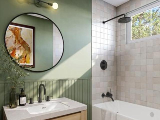 Captain Berties Way Unit,provincetown, Condo For Sale