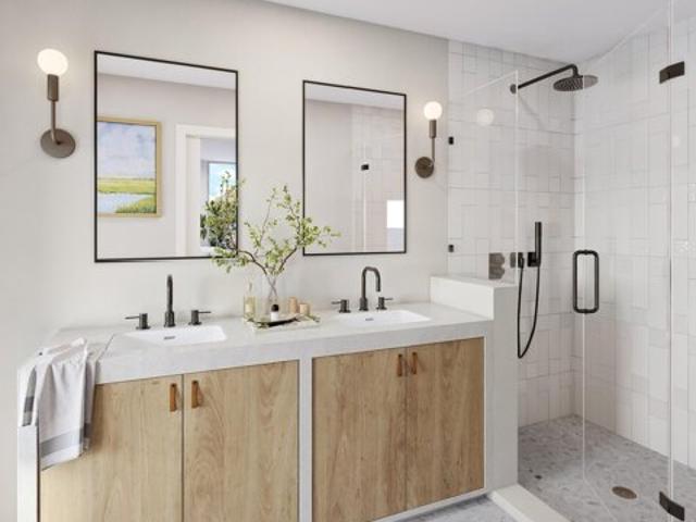 Captain Berties Way Unit,provincetown, Condo For Sale