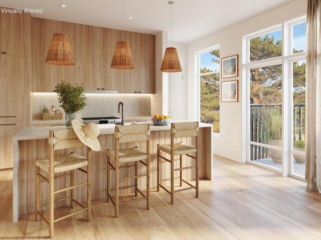 Captain Berties Way Unit,provincetown, Condo For Sale