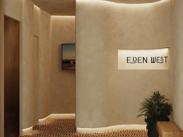 Captain Berties Way Unit,provincetown, Condo For Sale