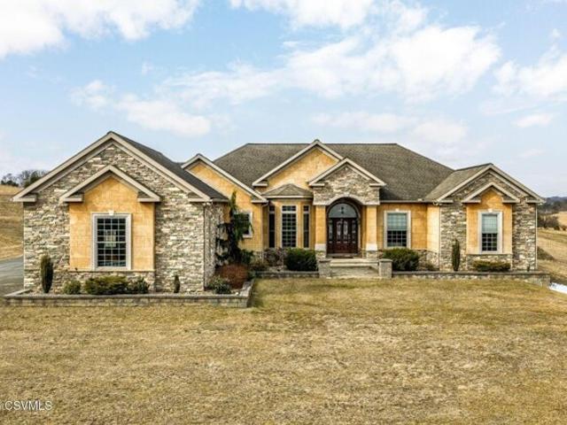 Captain Bloom Rd, Sunbury, Home For Sale