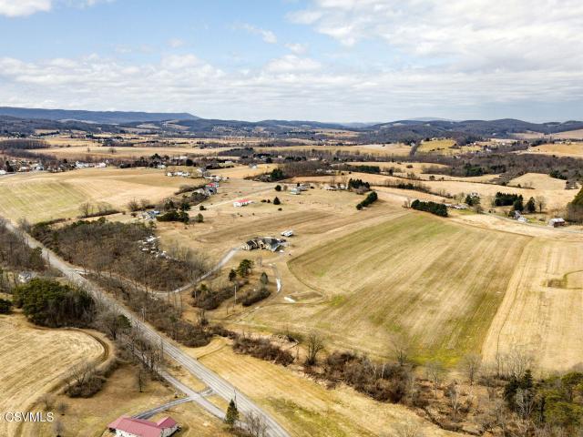 Captain bloom road, sunbury, pa 17801