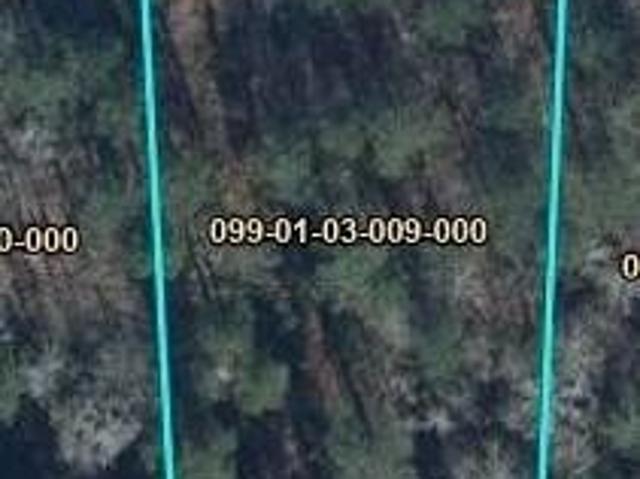 Captain Johnson Dr Lot N009, North Augusta, SC 29860