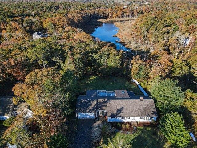 Captain Kendrick Dr, Chatham, Home For Sale