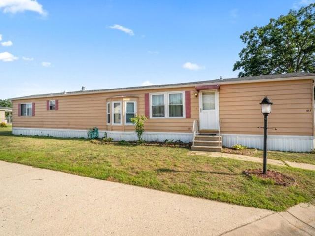 Captain Smith Ln, Buena, Property For Sale