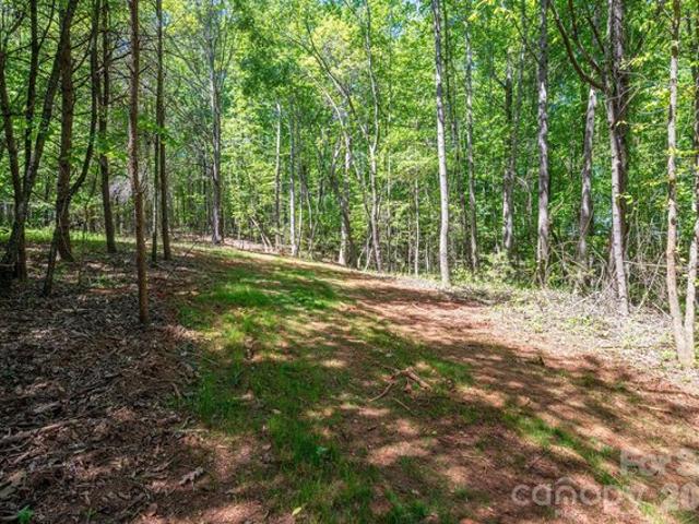 Captains Cove Ln Unit 31, Lincolnton, NC 28092