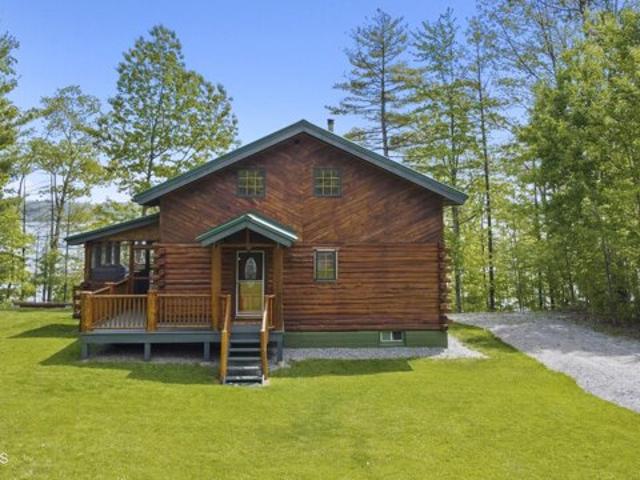 Captains Cv, Crown Point, Home For Sale