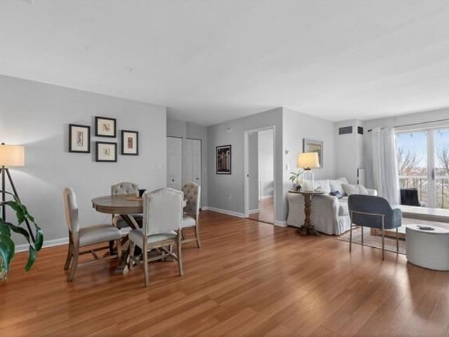 Captains Row Apt,chelsea, Condo For Sale