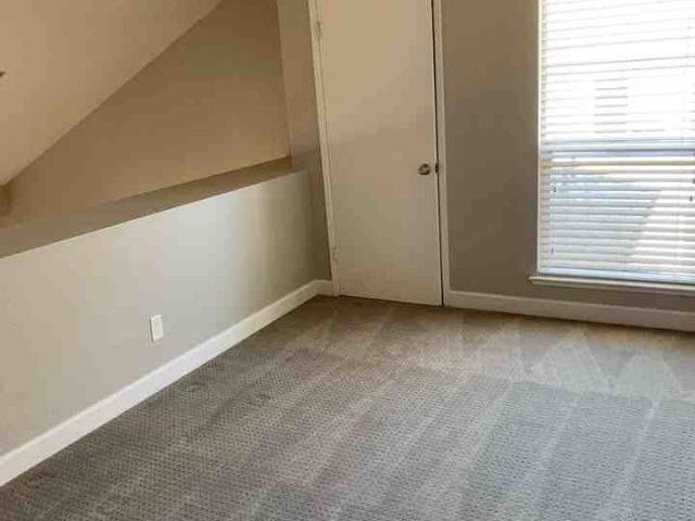 CAPV 1 Bedroom Apartment for Rent at 1051 G St, Sacramento, CA 95814