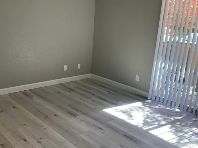 CAPV 2 Bedroom Apartment for Rent at 1051 G St, Sacramento, CA 95814