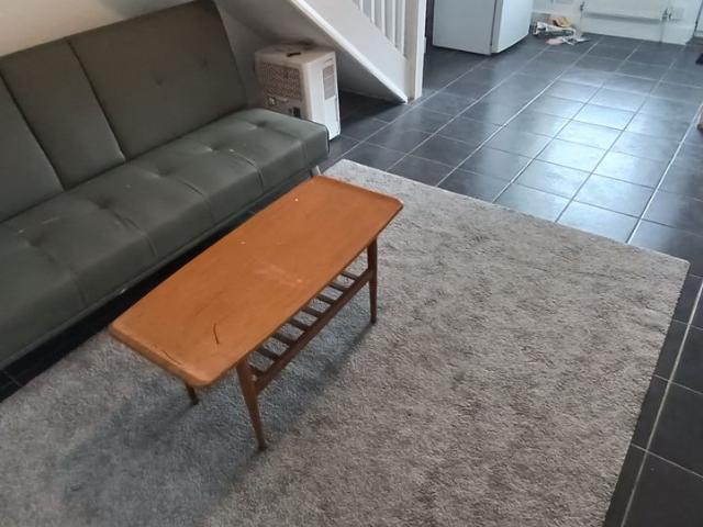 Capworth Street, London E10, 1 bed flat to rent, £1,300 pcm | PrimeLocation