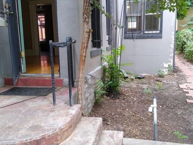 Cap Hill 1 Bedroom 1 Bath Cutie 1 Bedroom Apartment for Rent at 1230 N Washington St, Denver, CO 80203 Capitol Hill