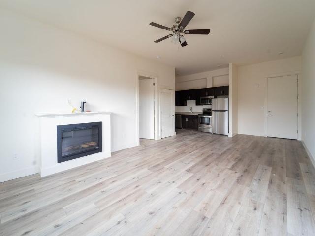Cap Hill 1 Bedroom Apartment for Rent at 7980 Sw Capitol Hill Rd, Portland, OR 97219 Hillsdale