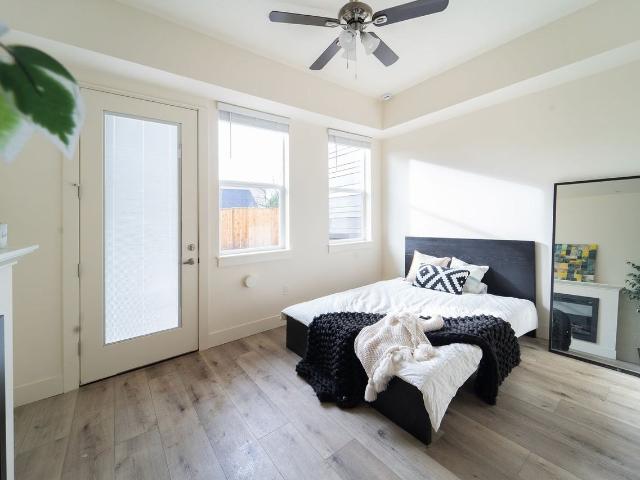 Cap Hill 2 Bedroom Apartment for Rent at 7980 Sw Capitol Hill Rd, Portland, OR 97219 Hillsdale