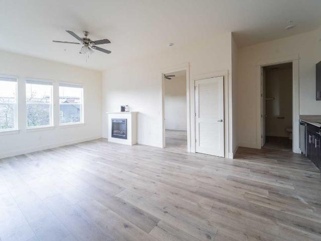 Cap Hill 2 Bedroom Apartment for Rent at 7980 Sw Capitol Hill Rd, Portland, OR 97219 Hillsdale