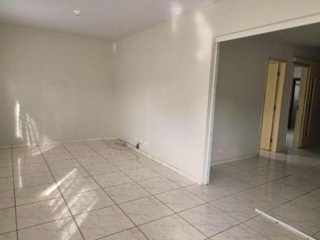 CAPÃO RASO | TERRENO 399 m² + 3 MORADIAS | EXCELENTE PARA RENDA