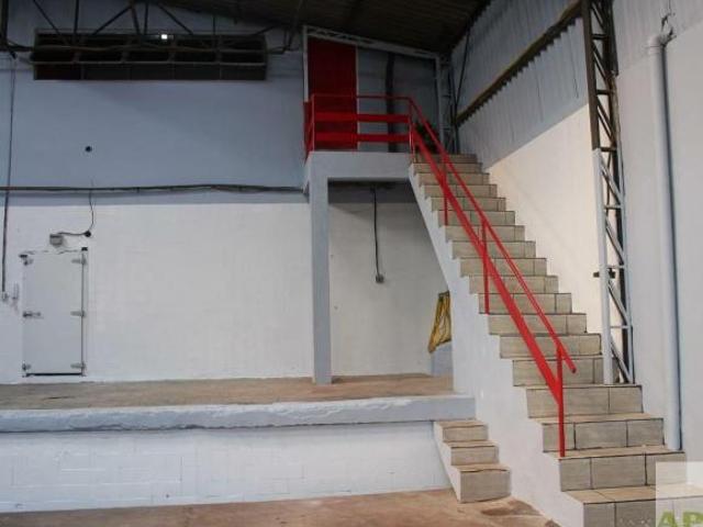 Capão Redondo área de 1.279m² Zeis 2 próximo a nova estação