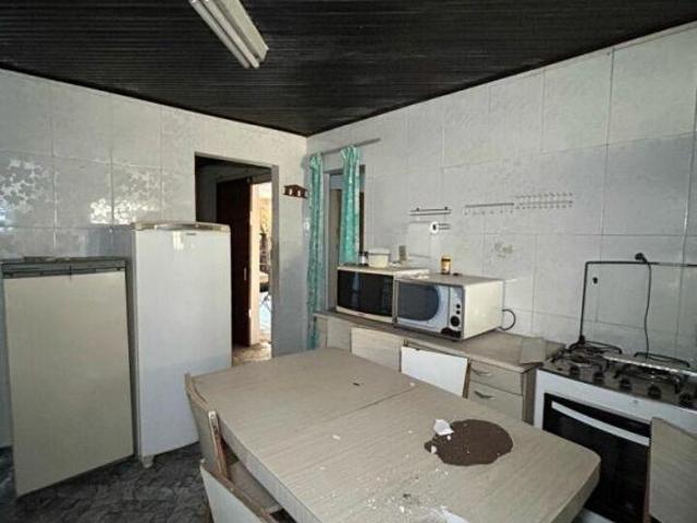 Capão Redondo terreno Comercial com 10 por 25 plano! Não da financiamento