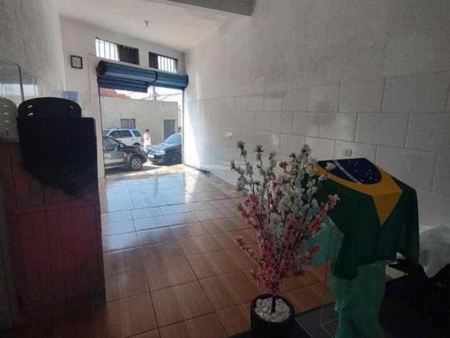 Capão Redondo 2 casas + Salão comercial Jardim São Bento. NÃO TEM ESCRITURA