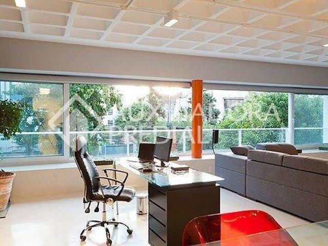 CAPA DA REVISTA DECORAÇÃO DE INTERIORES, TOTALMENTE MOBILIADO!