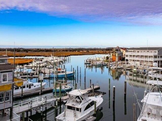 Cape May NJ 08204 102318340
