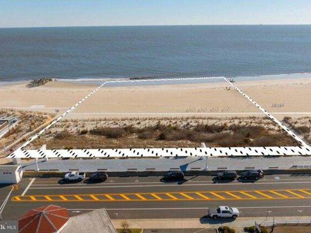 Cape May NJ 08204 LS101657958