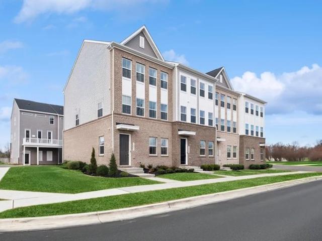 Cape May Plan The Venue Community