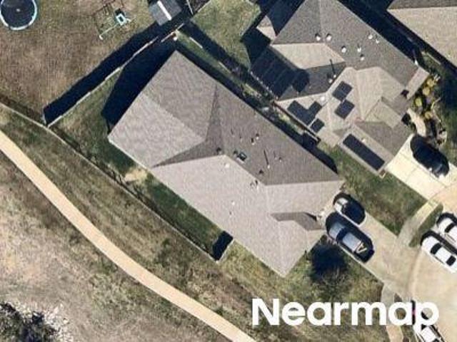 Cape Barren Ln