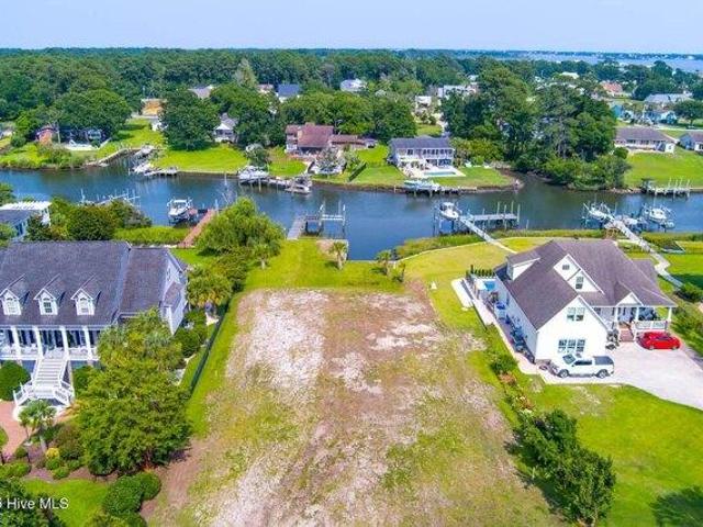 Cape Carteret NC 28584 LS92248630