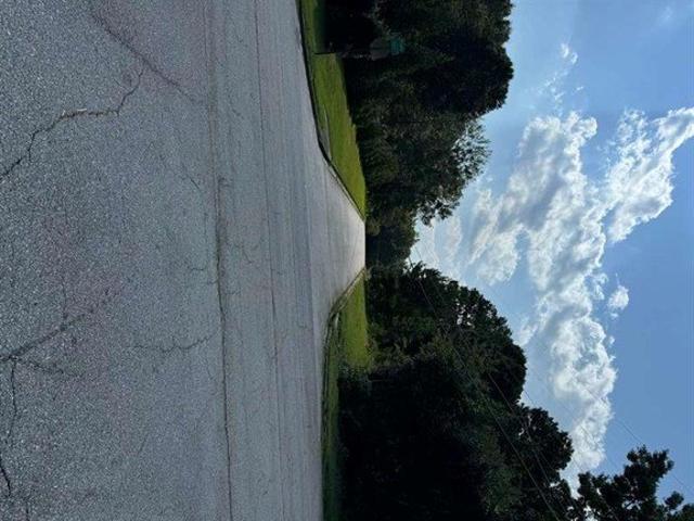 Cape Charles Ave, Hampton, GA 30228