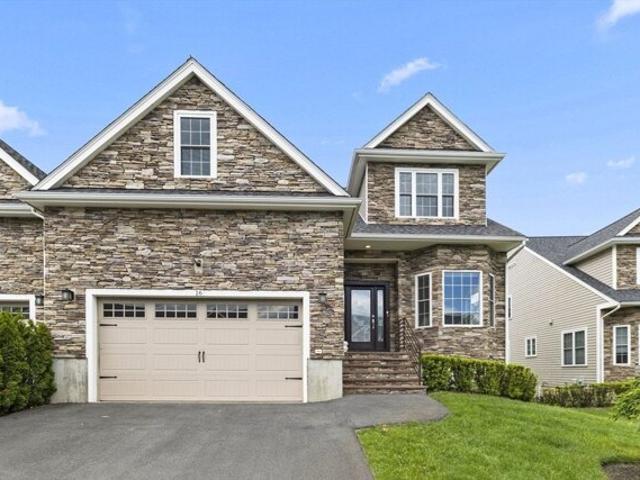 Cape Club Dr, Sharon, Home For Sale