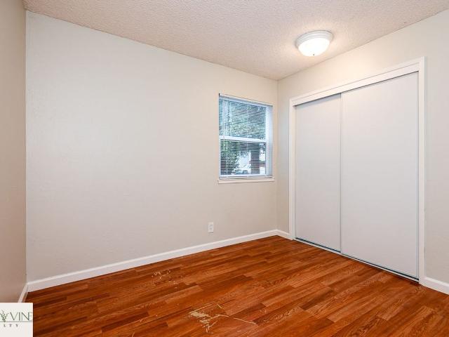 Cape Cod 3 Bedroom Apartment for Rent at 3680 3680 3681 Cape Cod Ct, San Jose, CA 95117 Lynhaven