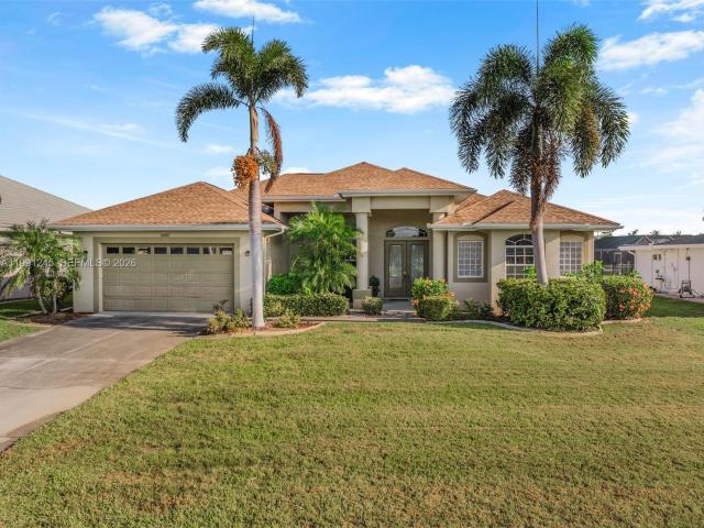 Cape Coral, FL 33904 | MLS #A11991 | Compass
