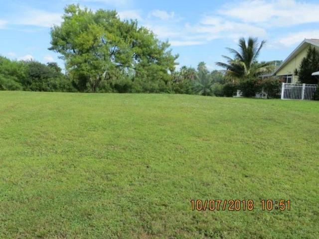 Cape Coral FL 33904 101011813