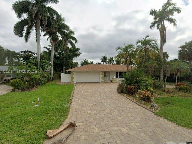 Cape Coral, FL 33904