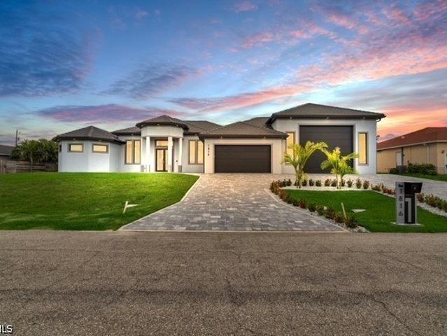 Cape Coral, FL 33909