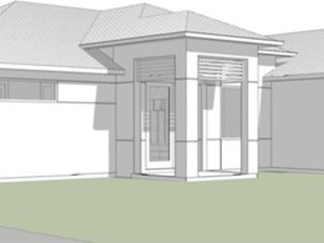 Cape Coral, FL 33909