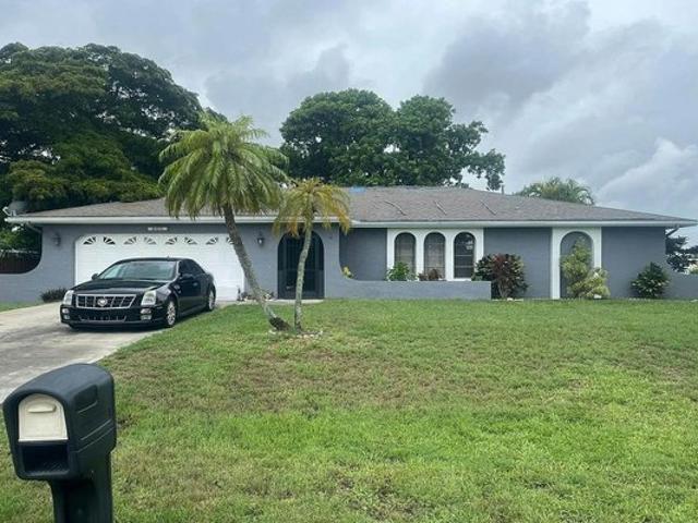 Cape Coral, FL 33990