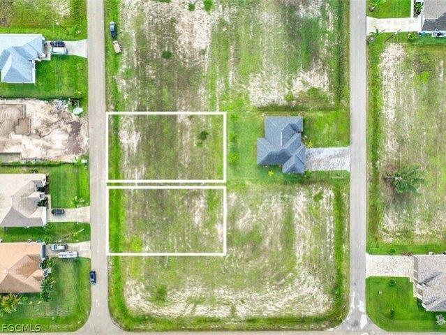 Cape Coral FL 33993 104900172