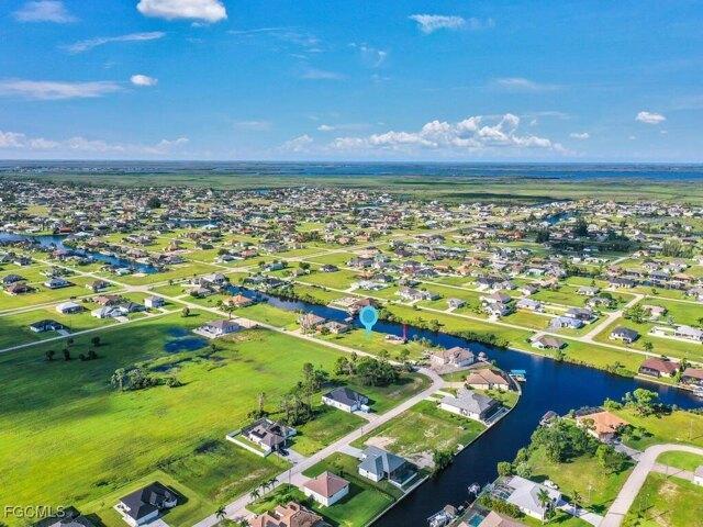 Cape Coral FL 33993 104900410