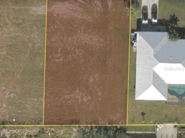 1210 NW 11th Ter, Cape Coral, FL 33993