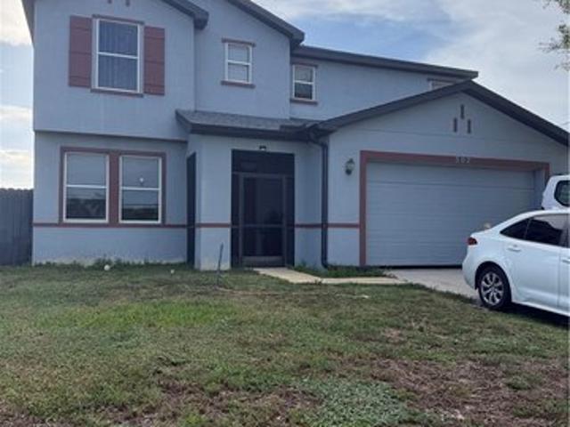 Cape Coral, FL 33993
