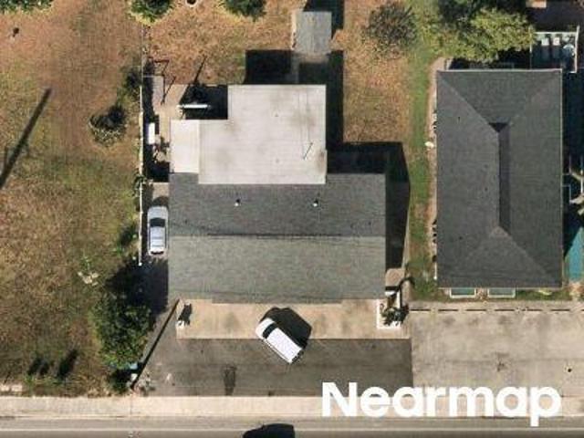 Cape Coral Pkwy E