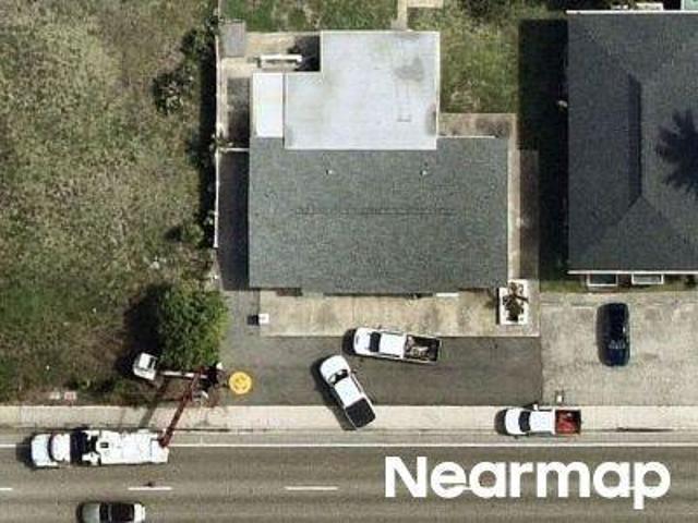 Cape Coral Pkwy E Apt 2