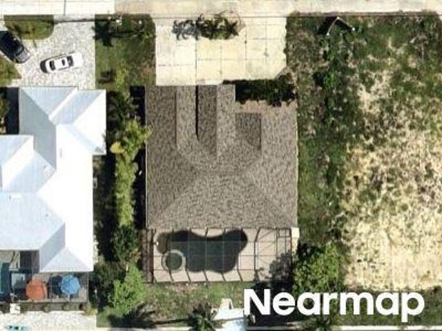 Cape Coral Pkwy W # 44