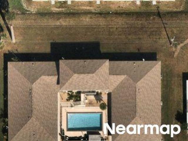 Cape Coral Pkwy W Apt 102