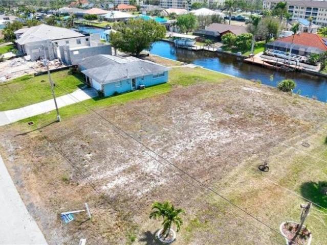 Cape Coral Vereinigte Staaten 33990 96584695